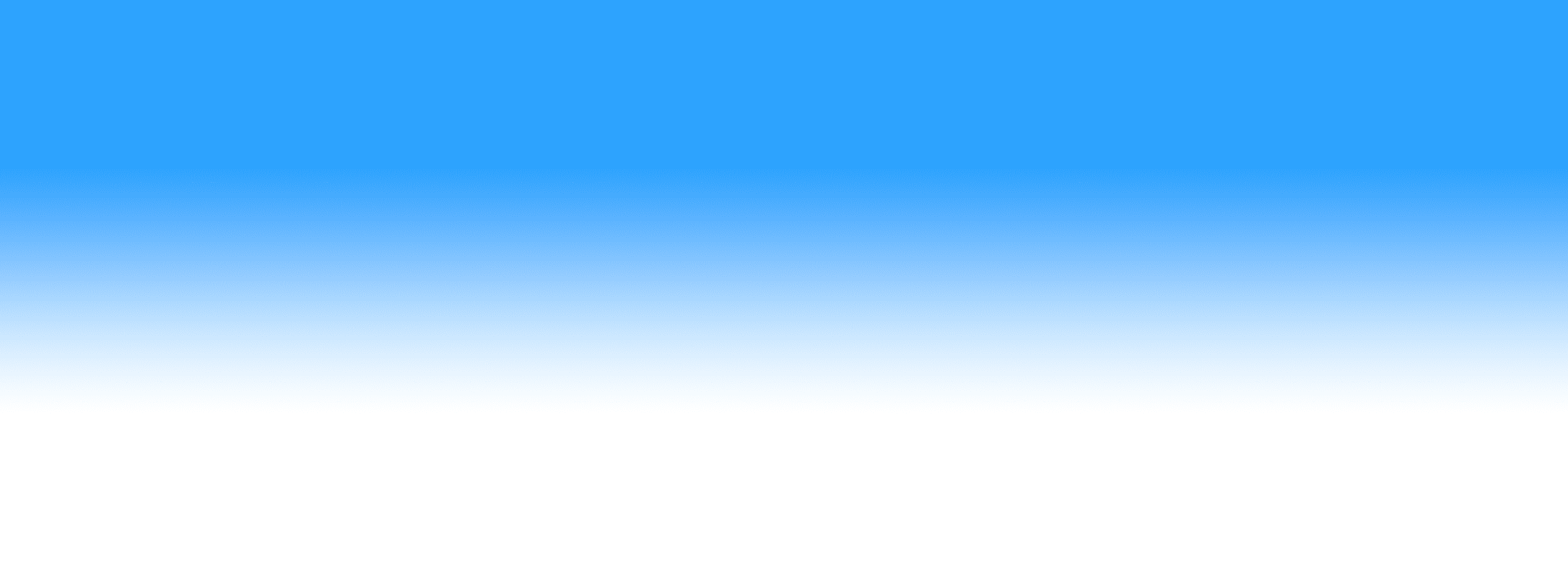 Peptide Dosage Charts - PeptidesPower