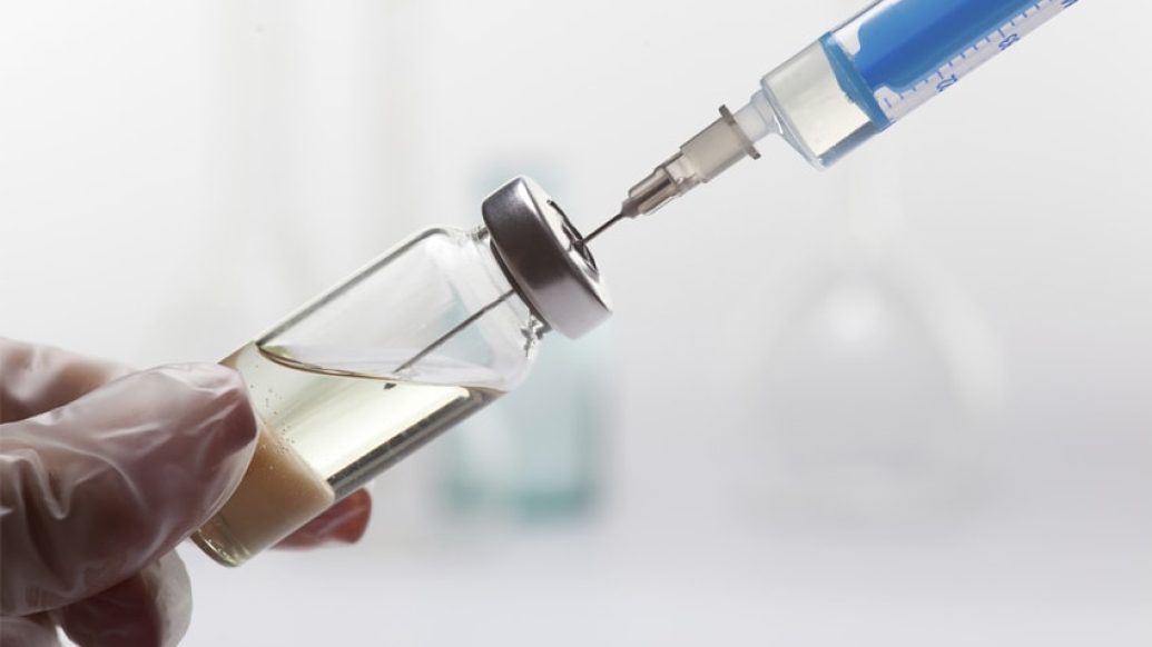 Peptide Dosage Chart: Safe Dosing Guidelines | PeptidesPower