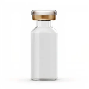 Peptides Power | #1 Peptide Shop In USA - High Quality Peptides