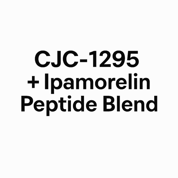 Peptides Power | #1 Peptide Shop In USA - High Quality Peptides